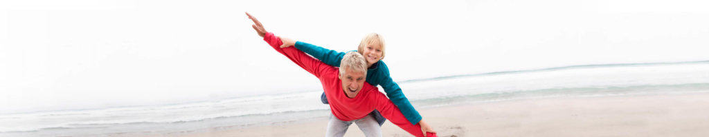 Physimo – Startklar zu voller Bewegung